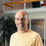 Meet team ditp! | Ontmoet onze specialisten
